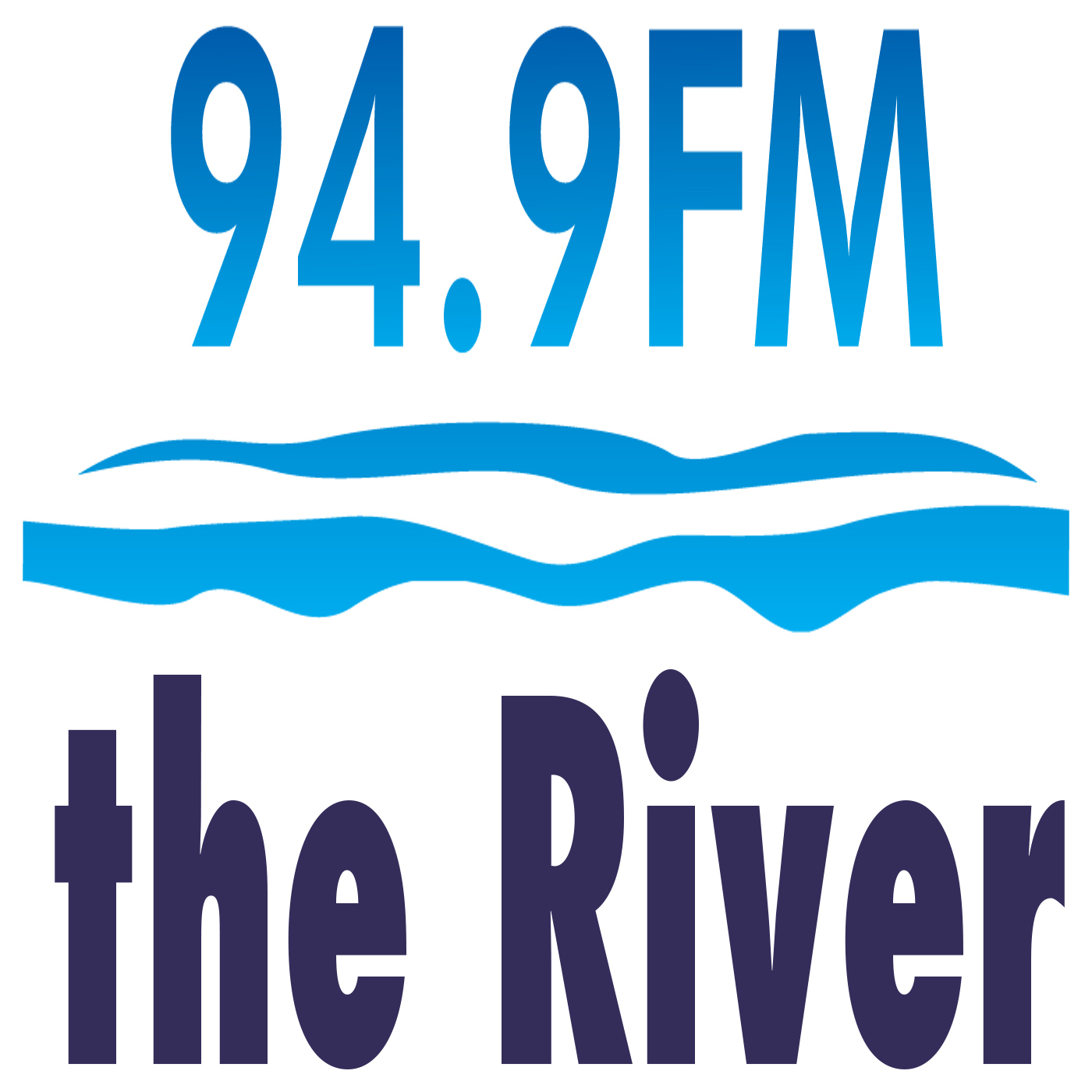 94.9FM the River