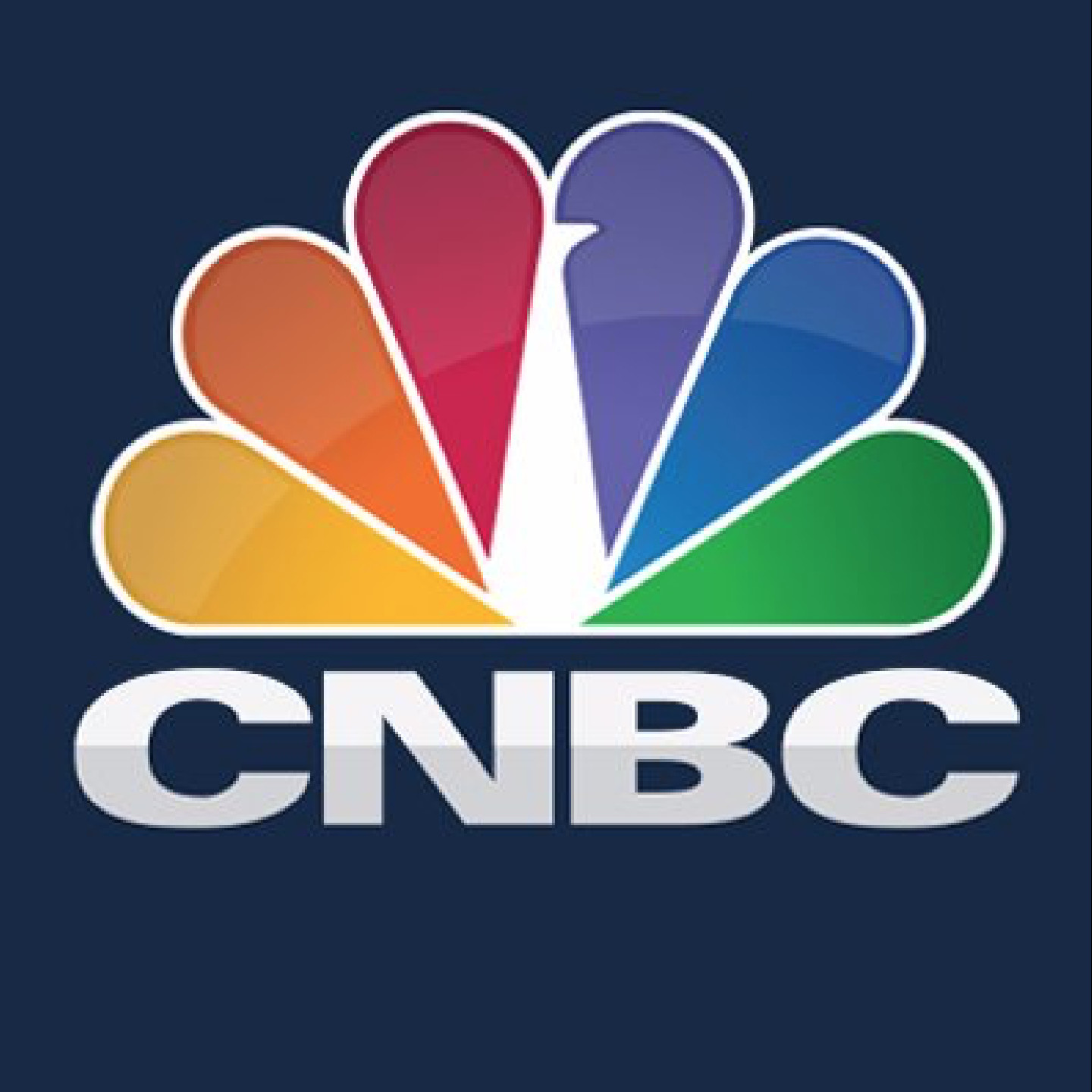 CNBC